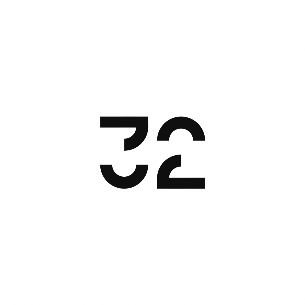 Logofolio – Ramin Nasibov