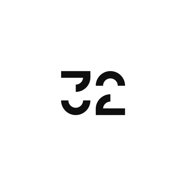 Logofolio – Ramin Nasibov