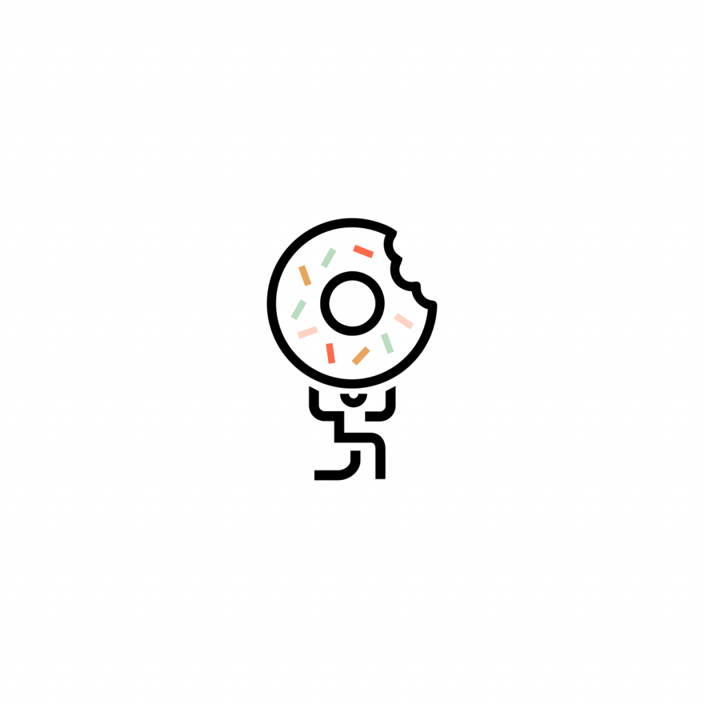 Logofolio – Ramin Nasibov