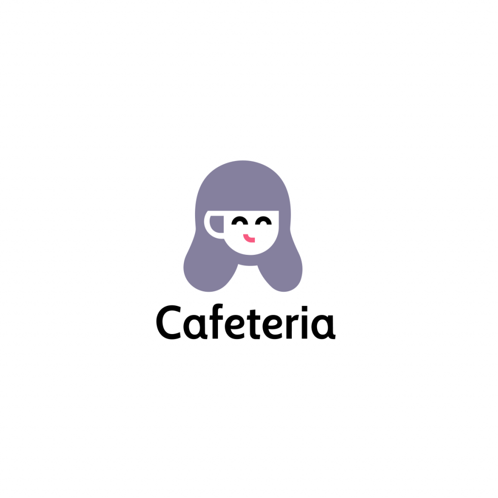 Logofolio – Ramin Nasibov