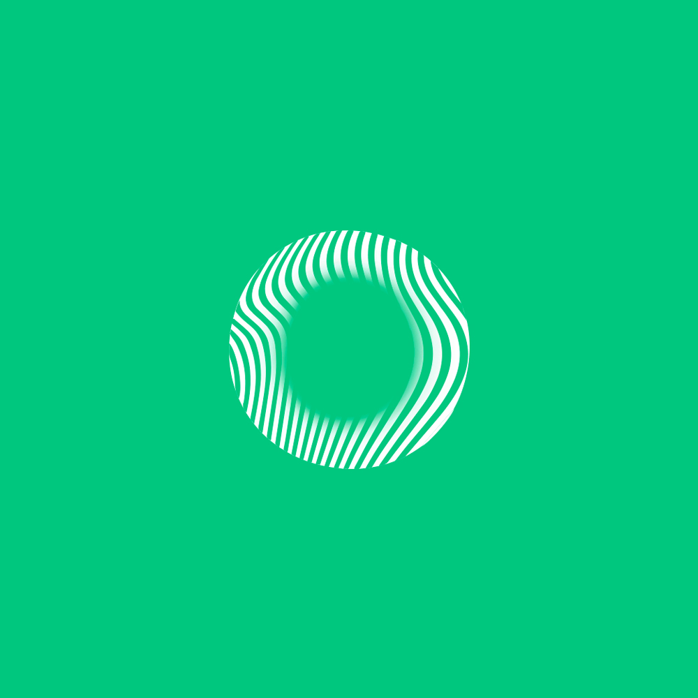Logofolio | Ramin Nasibov