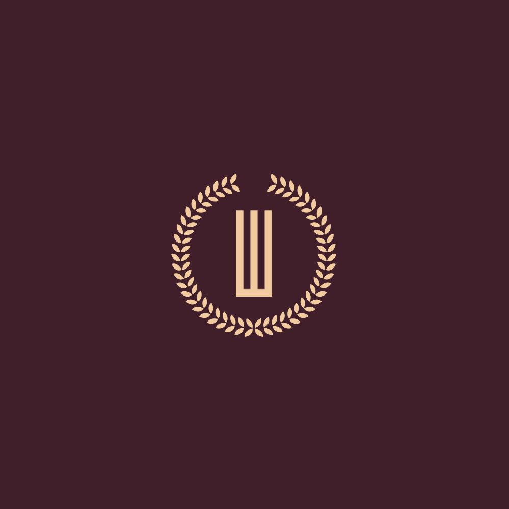 Logofolio | Ramin Nasibov