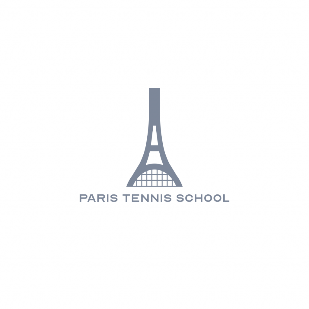 Logofolio – Ramin Nasibov