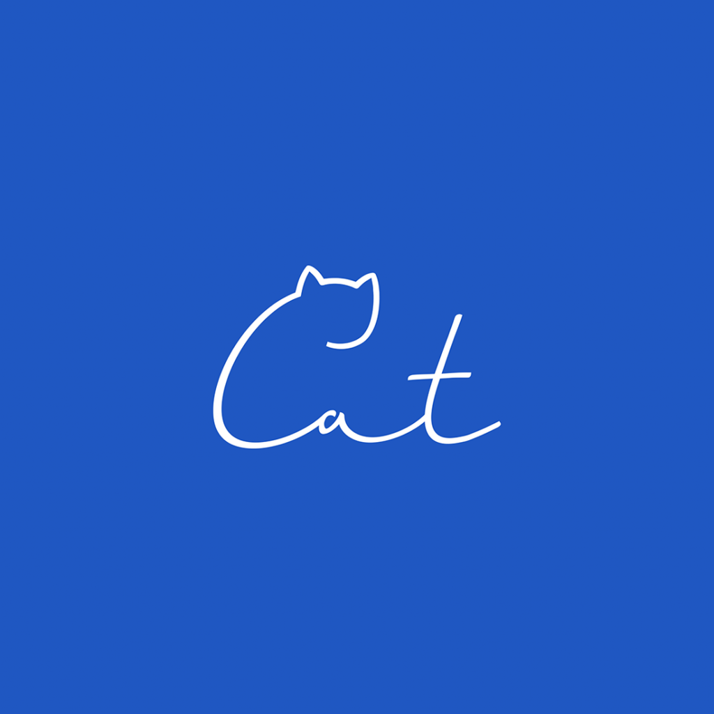 Logofolio – Ramin Nasibov